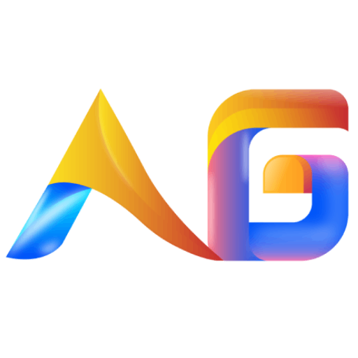 Best Digital Marketing Agency | Best SEO, SMO, SMM Company | Aara Global.